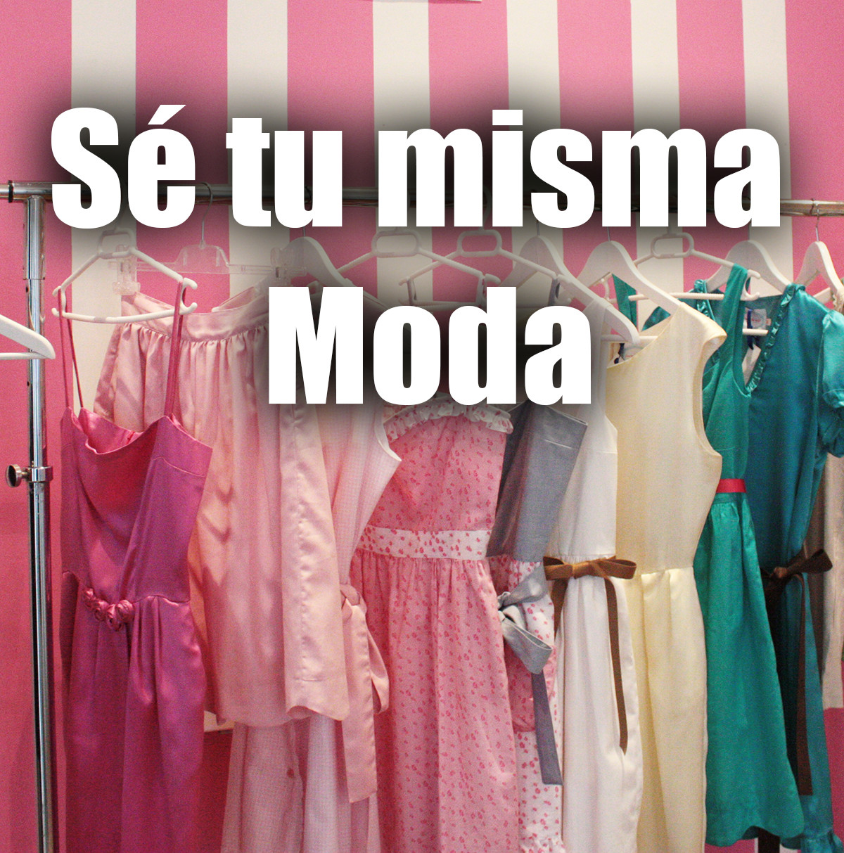 ACCESSORIES | moda