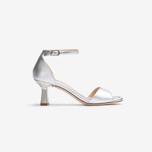 Unisa / Masim | Chaus'en Folie