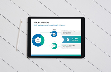 Healthcare Marketing | Match Health Collective