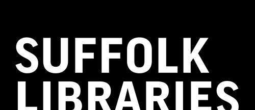 Suffolk Libraries launches new digital story-sharing service