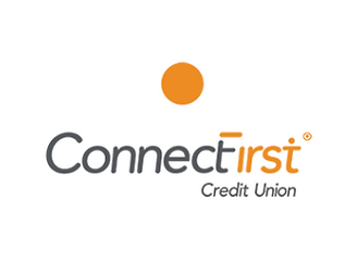 LCUC | Credit Union Innovation | Canada