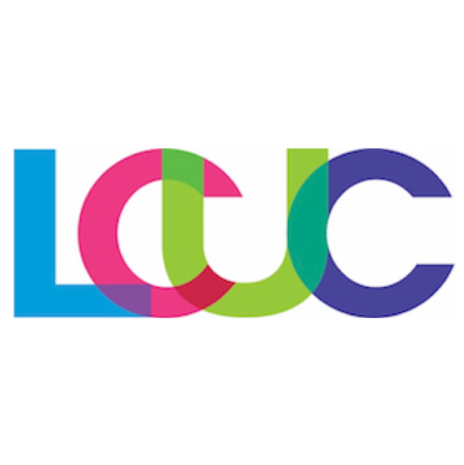 LCUC | Credit Union Innovation | Canada