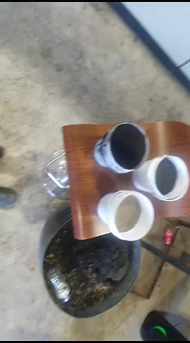 Biochar-CCM-Products | Mysite