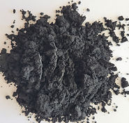 Biochar | Mysite