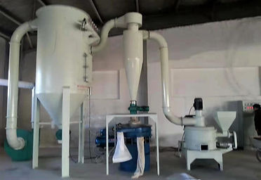 Other Key Equipment | Mysite