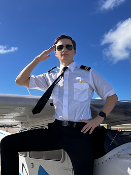 About | The WIKD 102.5 FM