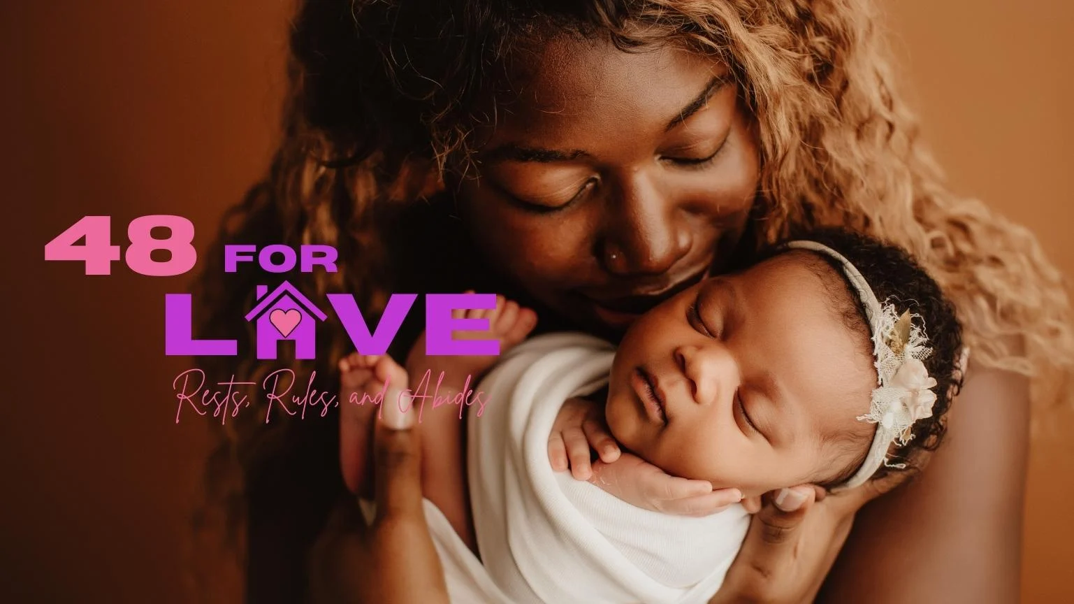 Who We Are | Viola's House