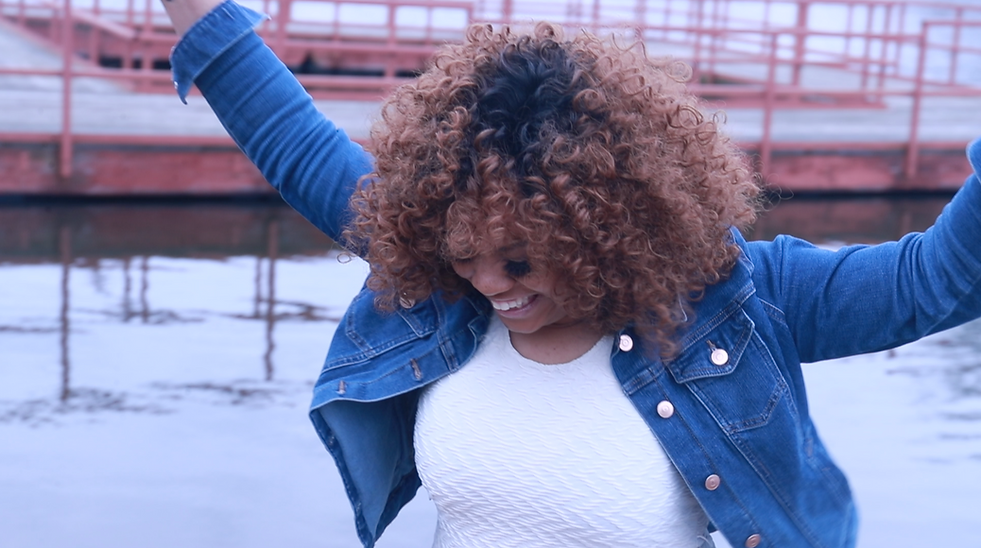 MUSIC | Cecily Wilborn