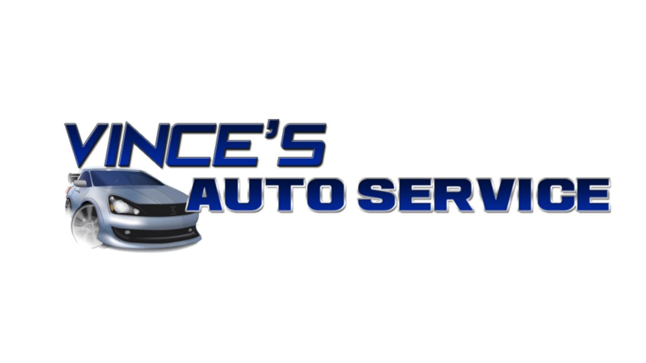 Fluid Services | Vince's Auto Service