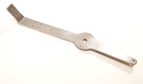 Spitfire early Throttle lever | mysite