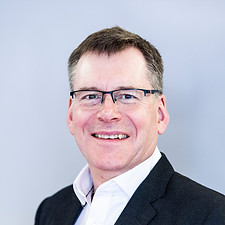 Meet the team | LHM360