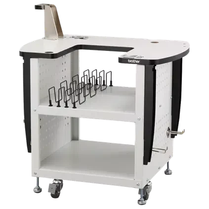 Stand for Persona PRS100 and PR-Series (PRNSTD2) | homesewingcenter