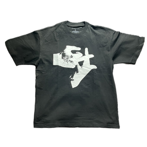 Playboi Carti WLR Merch Tee | Nevaeverstore