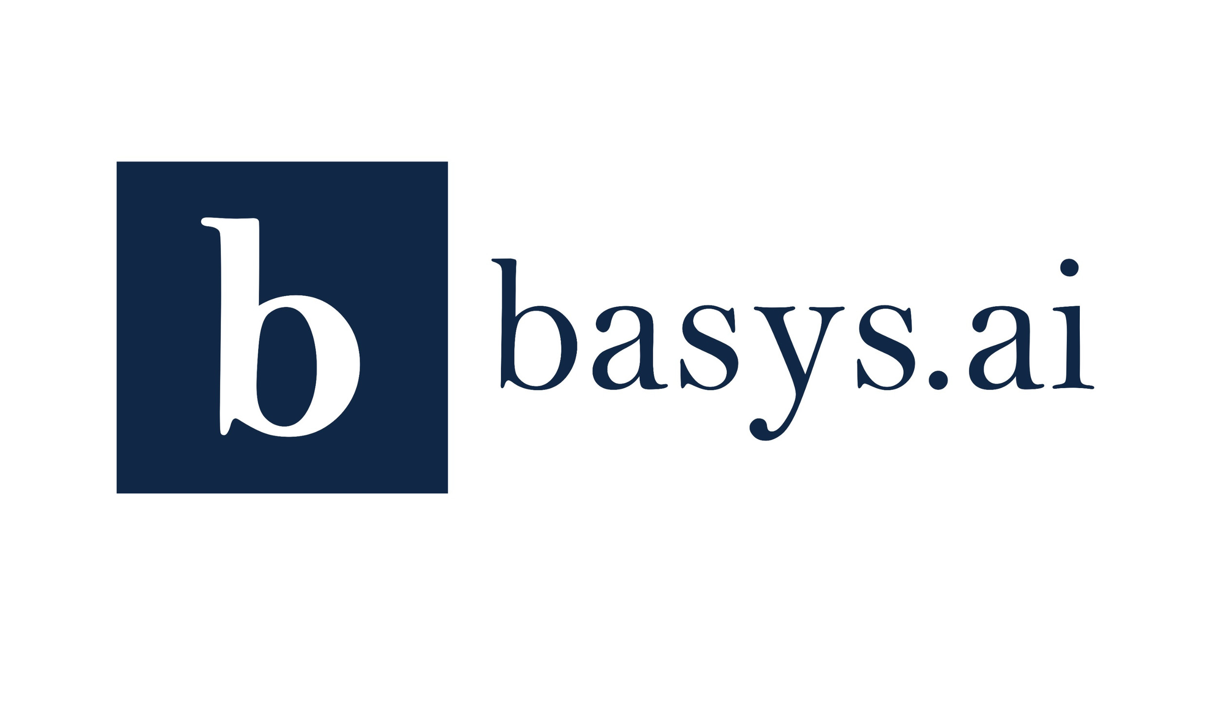 Blog | basys.ai