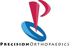 Locations | Precision Ortho
