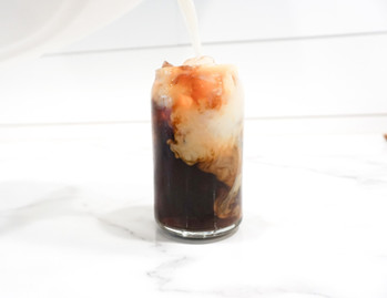 Light House Coffee | Baton Rouge, La