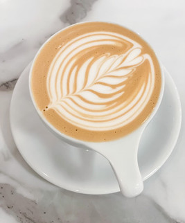 Light House Coffee | Baton Rouge, La