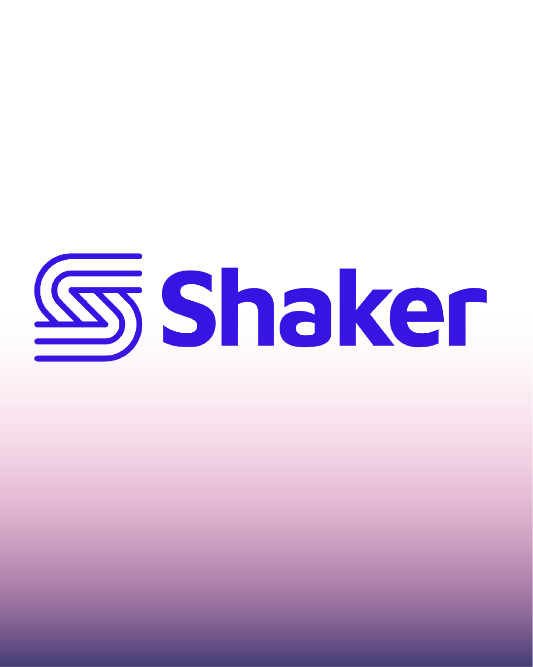 Shaker | ENGIE OPEN Biarritz 2024