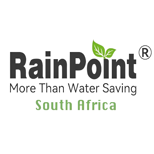 Home | RainPoint SA