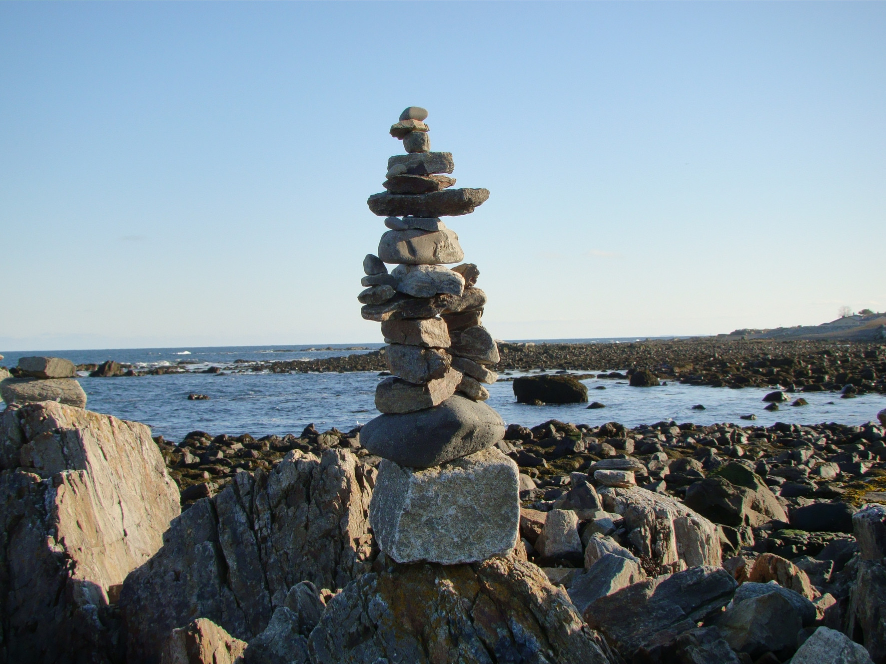 Massage | Wendy Durham Massage