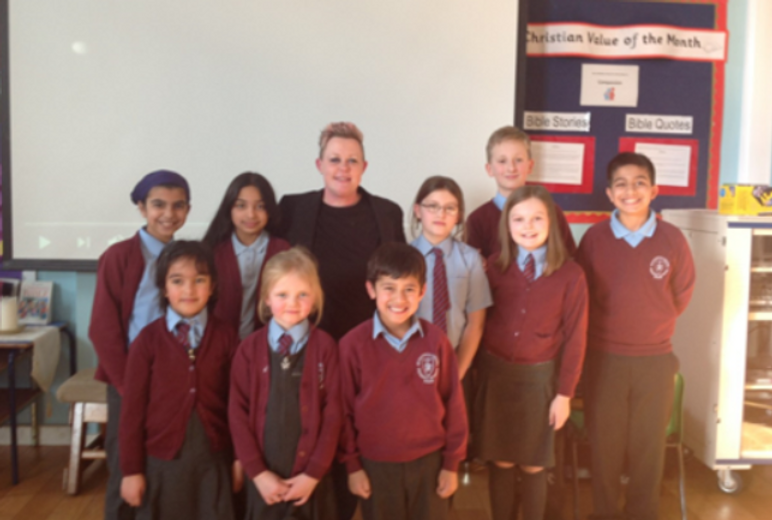 What did we learn from Sign2Sing?