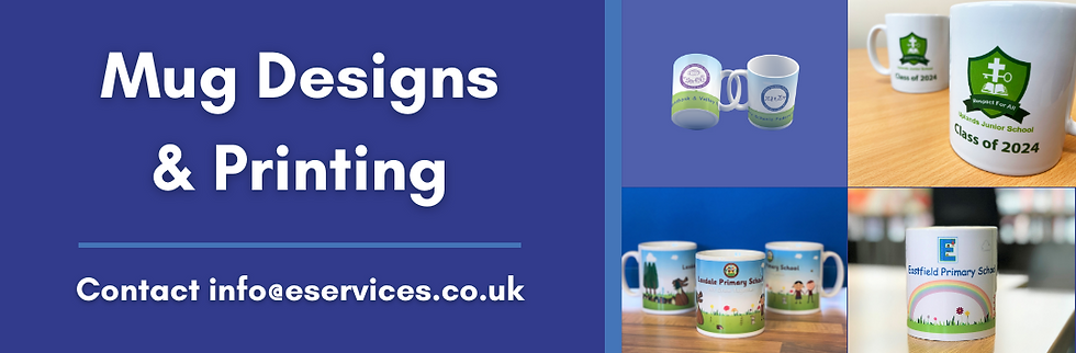 cloudW - Wolverhampton