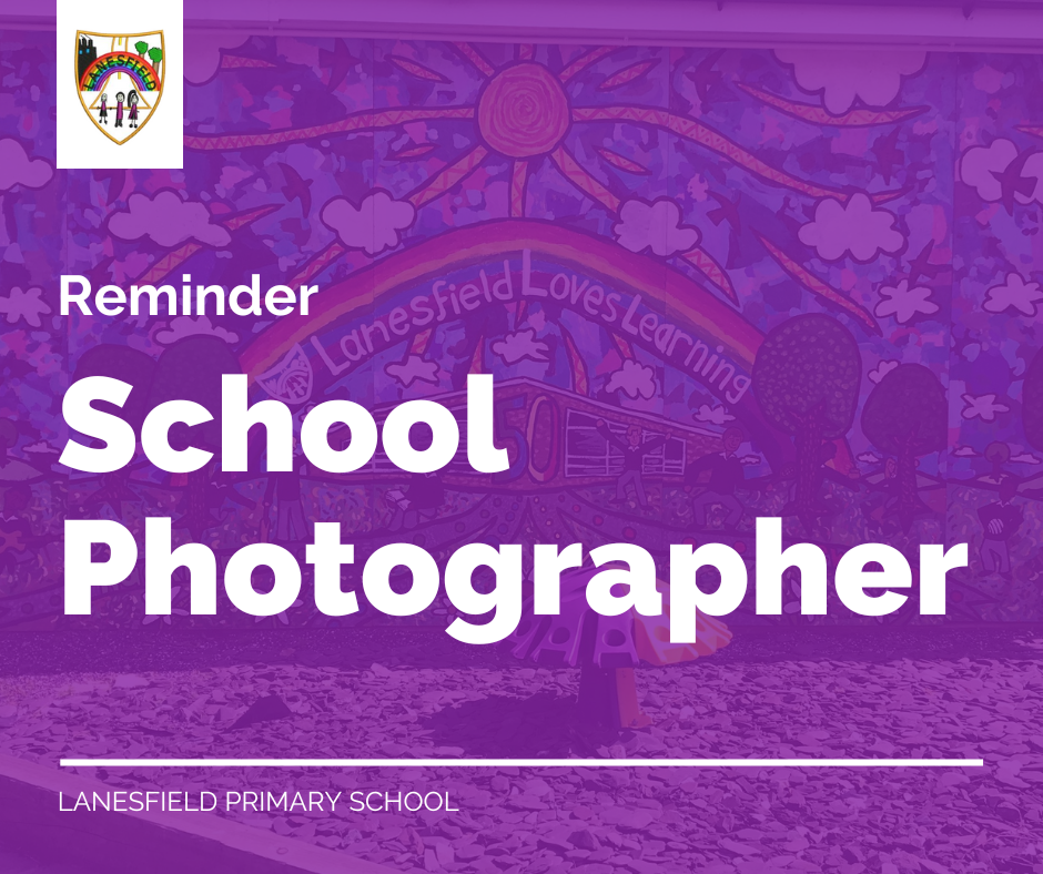 School Photographer school-photographer