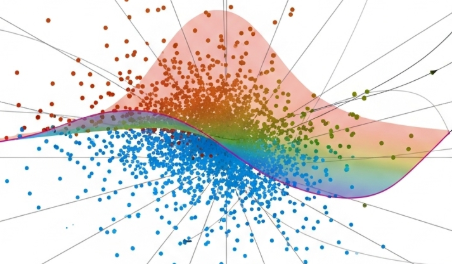 Kriging | Common GIS terms | GeoWGS84.ai