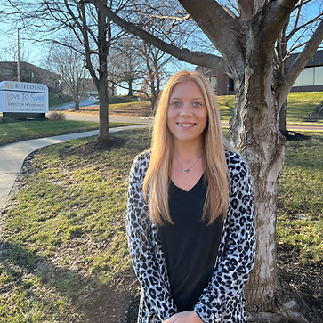 Kayla Smith-Haynes | FPG Tax