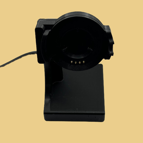 Tag Heuer Connected SBG8A Gen 3 E3 Compatible Charger (2020) | Cymru ...