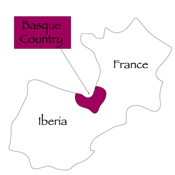 Basque Mythology | Mythology Worlds