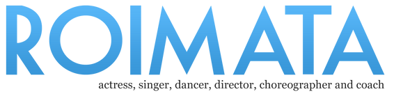 Home | Roimata Templeton