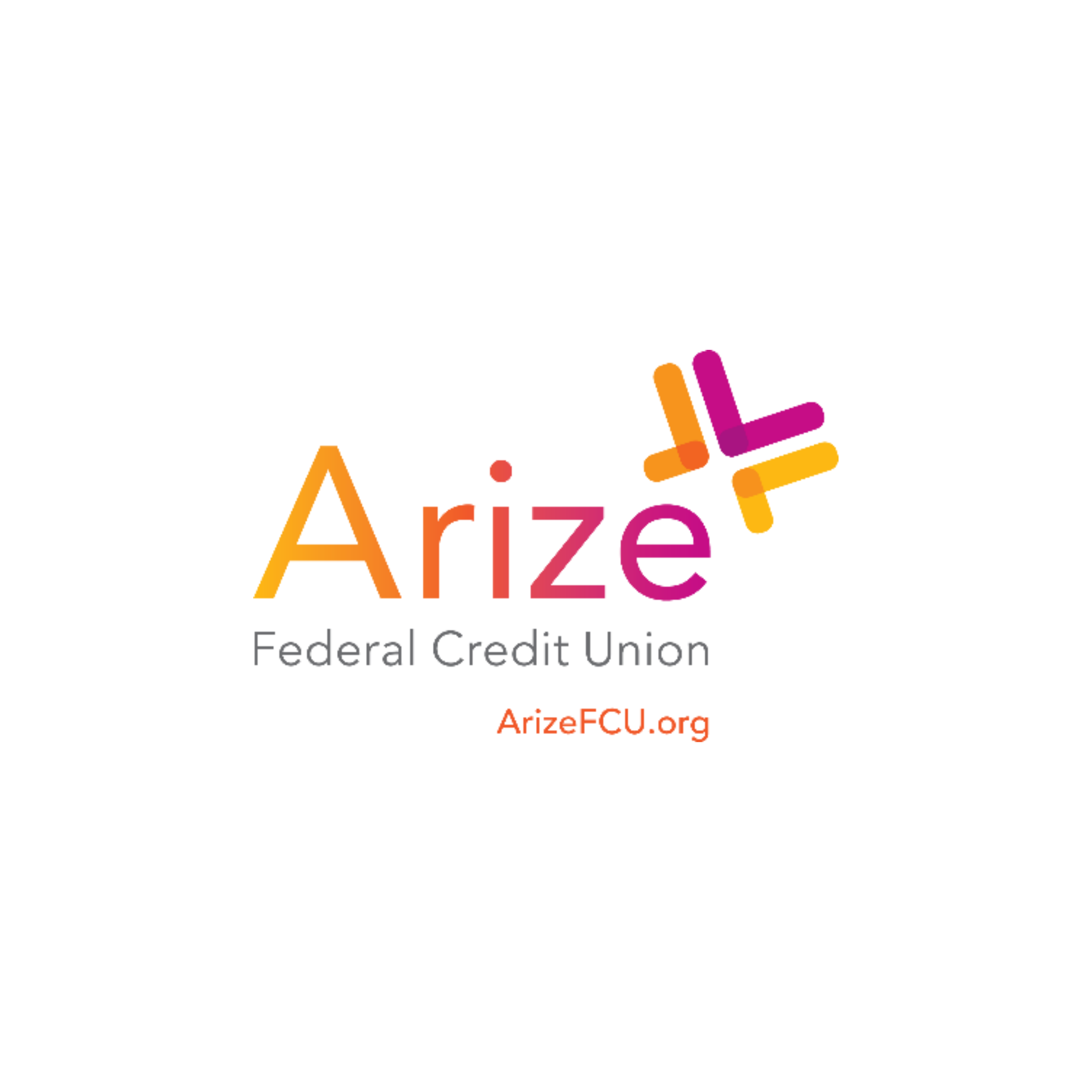 Arize Federal Credit Union