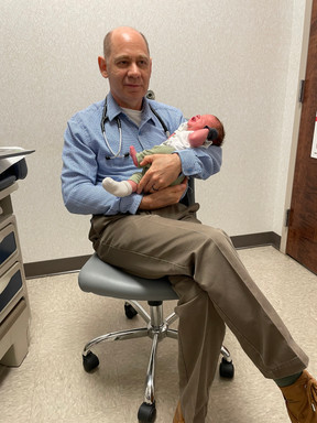 Central Georgia Adrenal and Reproductive Endocrinology | Best ...