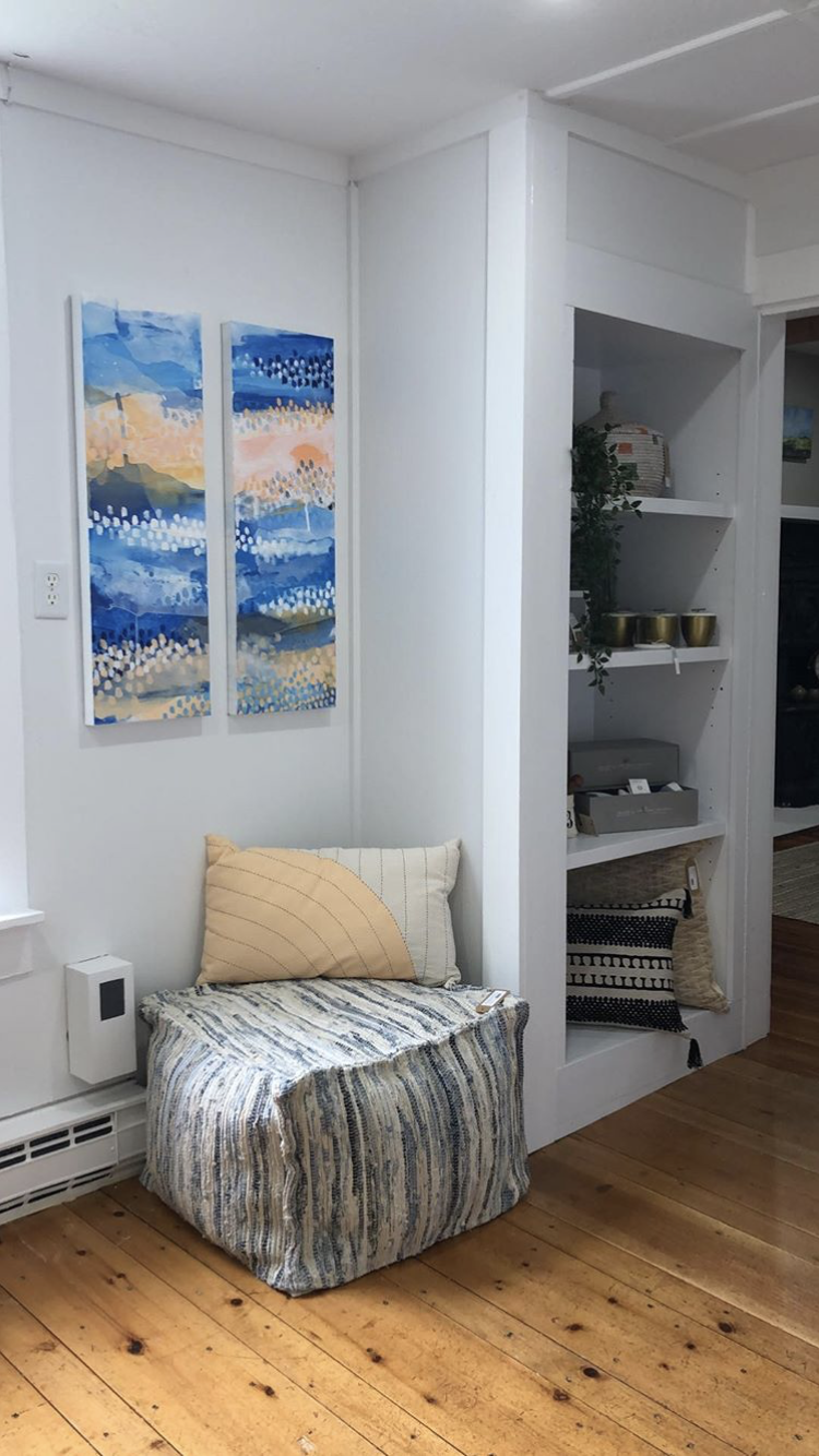 Home | ashleyprovencher