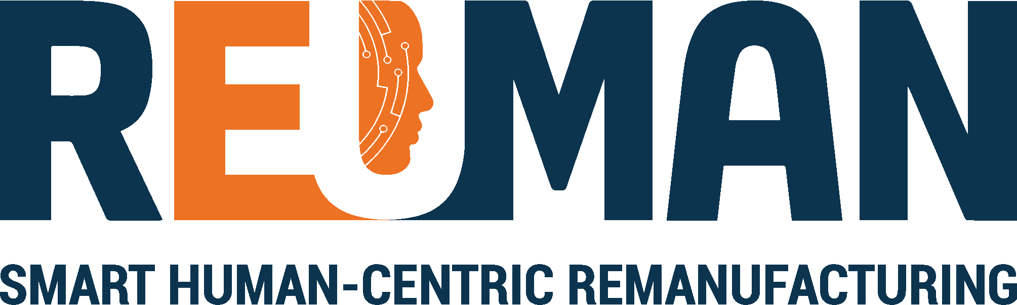 Borg Automotive Reman | REUMAN project