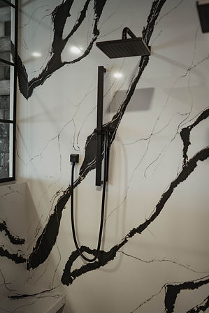 GRAYSTONE | Graystone Design