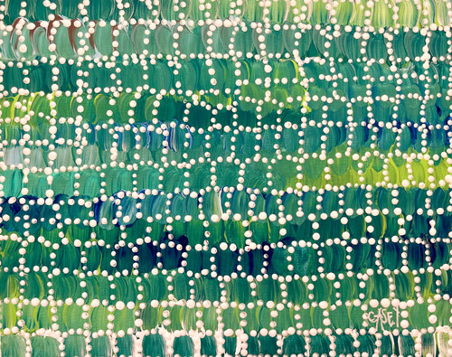 All Products | Casey Art