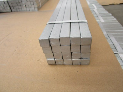 Round/Square Bars | steel-master-global