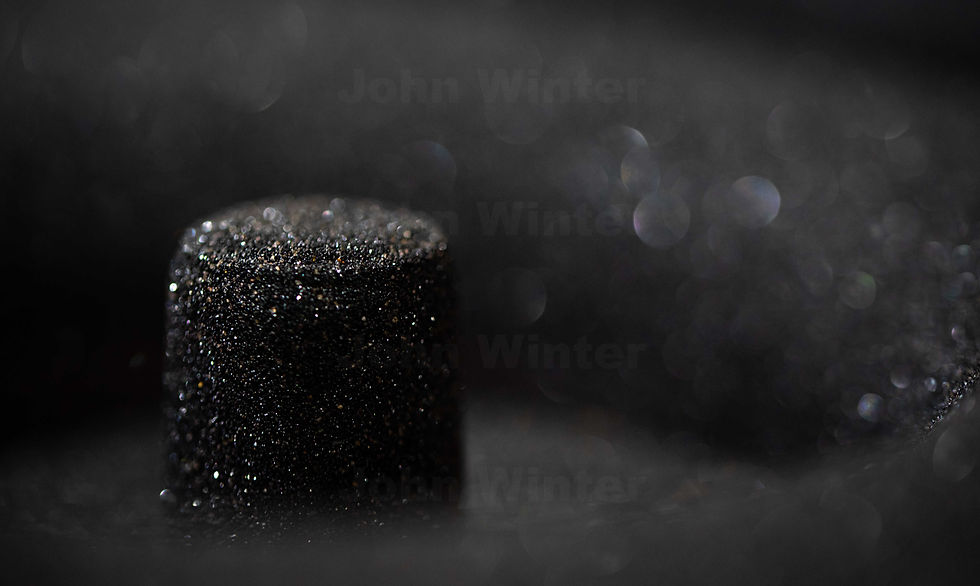 Foundry Sands and Additives | John Winter Foundry Supplies | Chromite ...