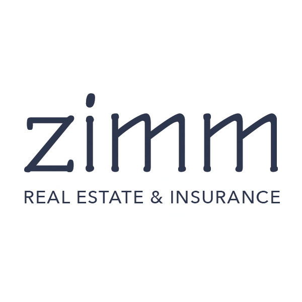 About Zimm Real Estate