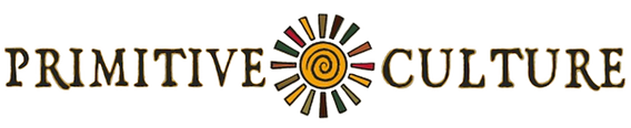 Primitive Culture Band