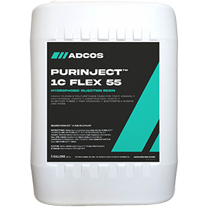 PURINJECT 1C FLEX 55
