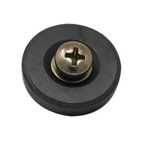 Speed Sensor Magnet for FSIP Motor | Revolution Golf Cars