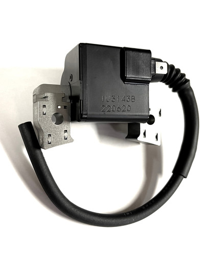 Ignition Coil, 2014 and newer Club Car with Subaru EX40 Engine ...