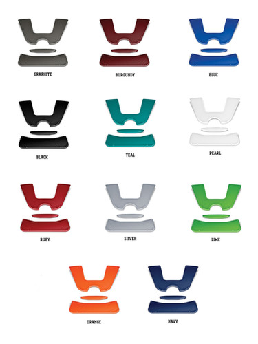 Doubletake Sentry Dash Universal Center Trim, Fits all Models, Choose ...