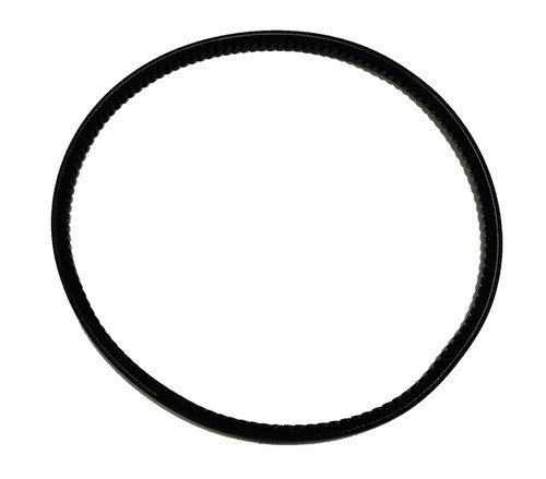 Starter/Generator Belt - For Club Car with EFI ECH440 Kohler Engine ...