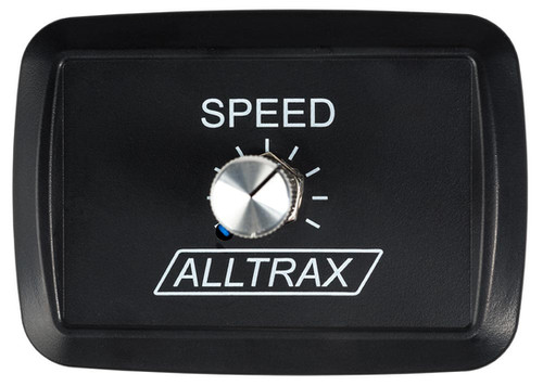 Alltrax FN1 Speed Module for SR Controllers | Revolution Golf Cars