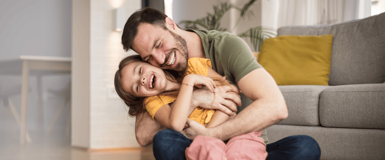 Incommunities | Contact Us