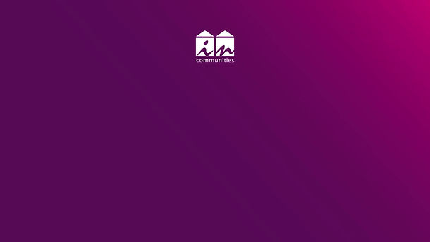 Incommunities | Director of People | Shipley, UK